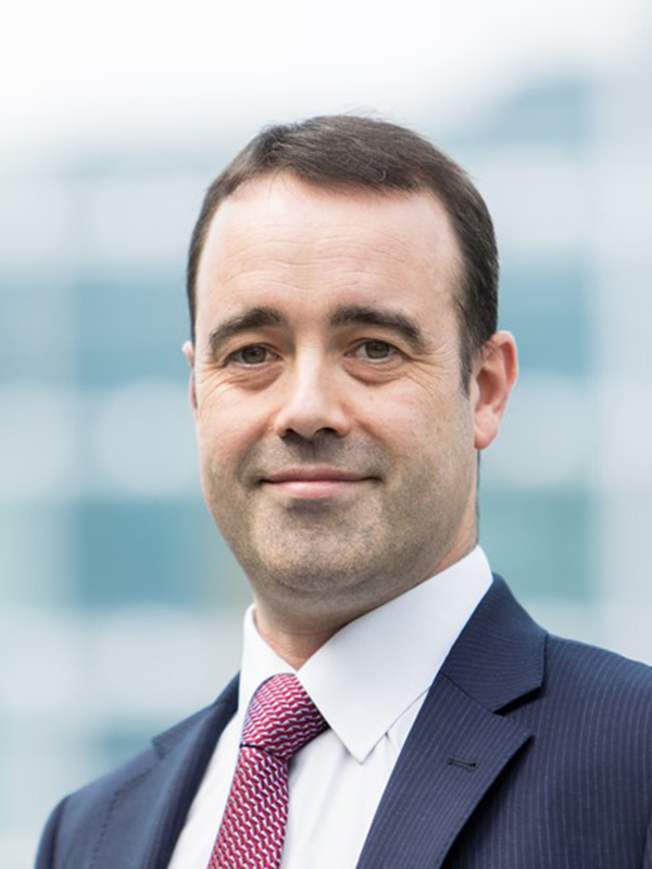 CodeFest 2024 on generative AI | epo.org